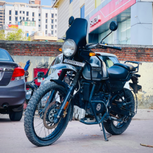 Car & Bike Rental in Jaipur – Easy & Affordable | AKRents