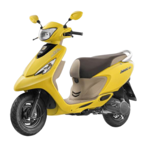 Scooty on Rent in Jaipur – Easy Rides from Just ₹199!